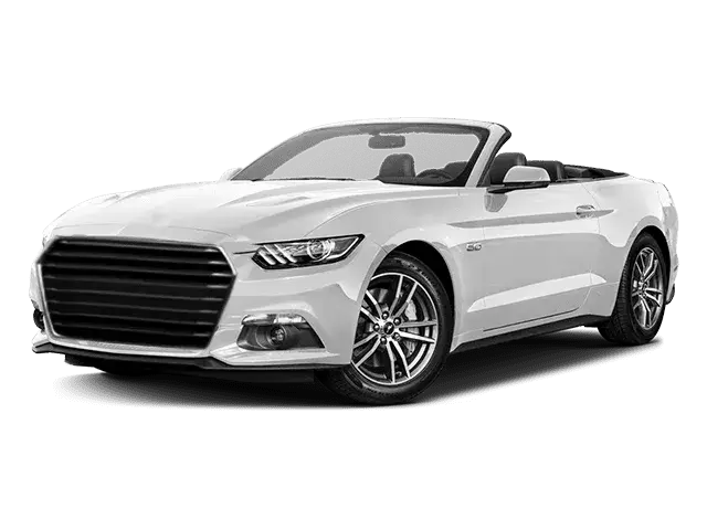 HOME - America's Auto Financial