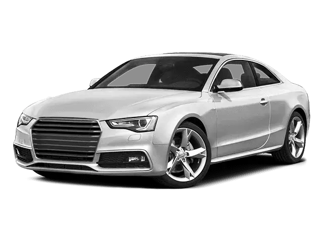 HOME - America's Auto Financial