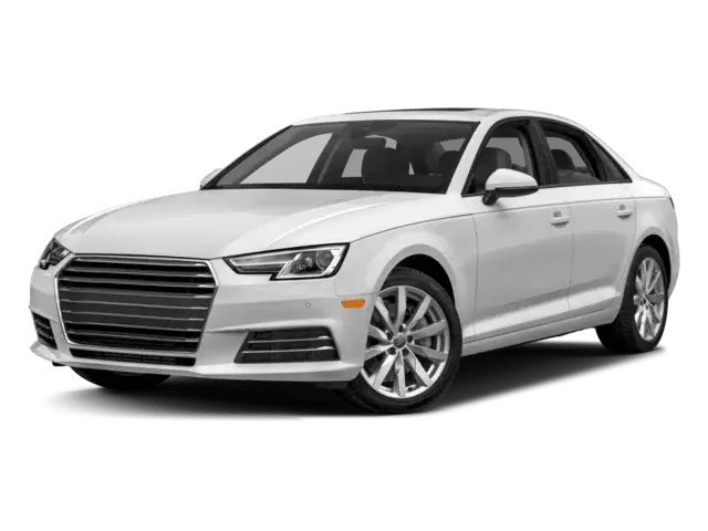 HOME - America's Auto Financial