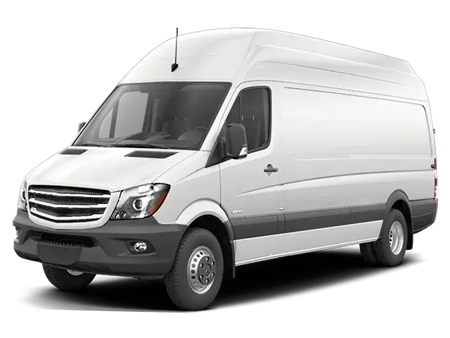 HOME - America's Auto Financial